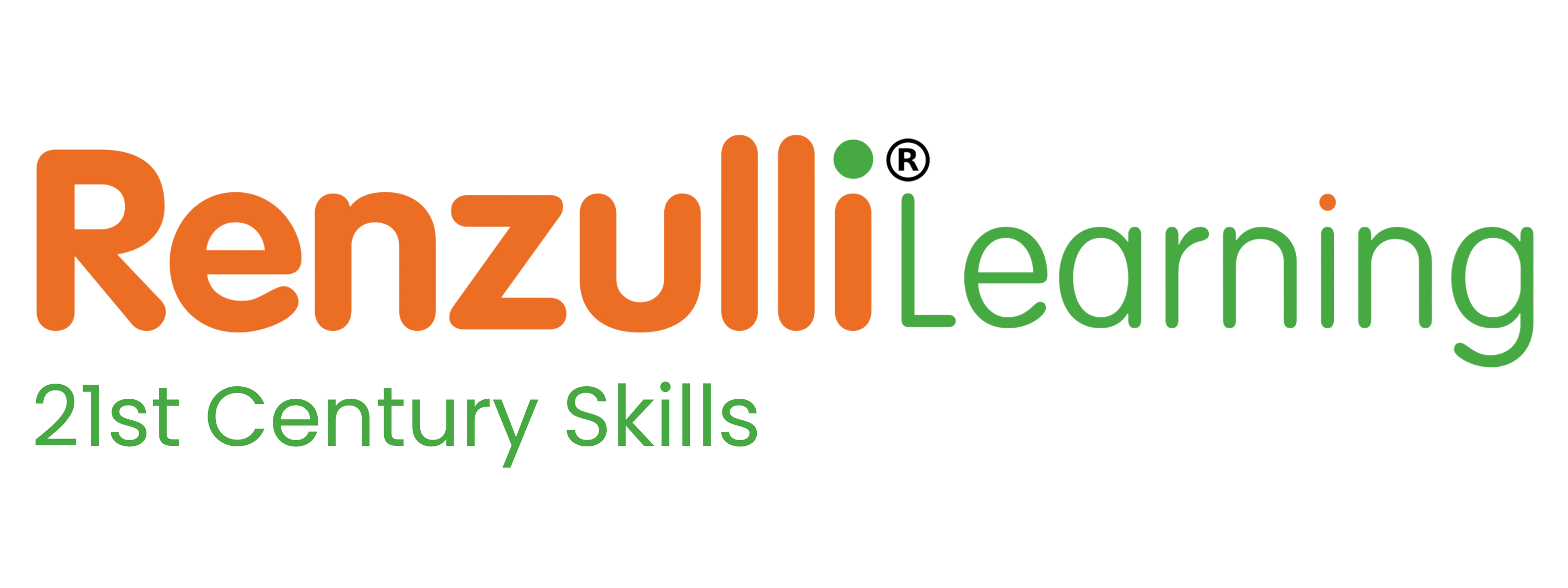New Mexico Career Readiness Alignment | Renzulli Learning