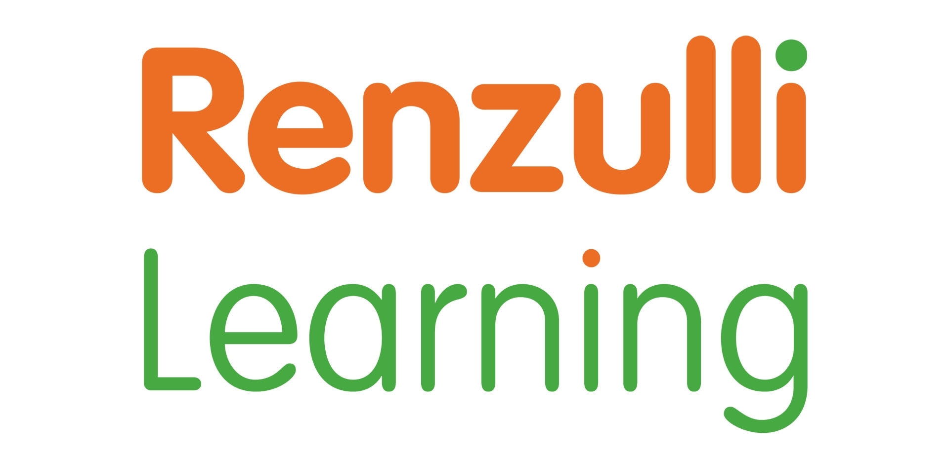 Renzulli Learning is Proud to Support Gifted and Talented Education in ...