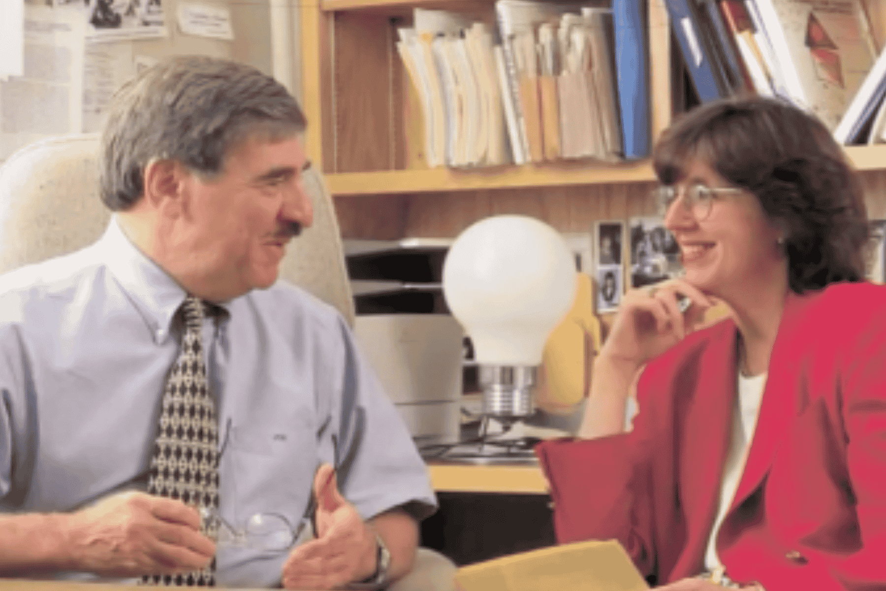 What is Renzulli Learning?